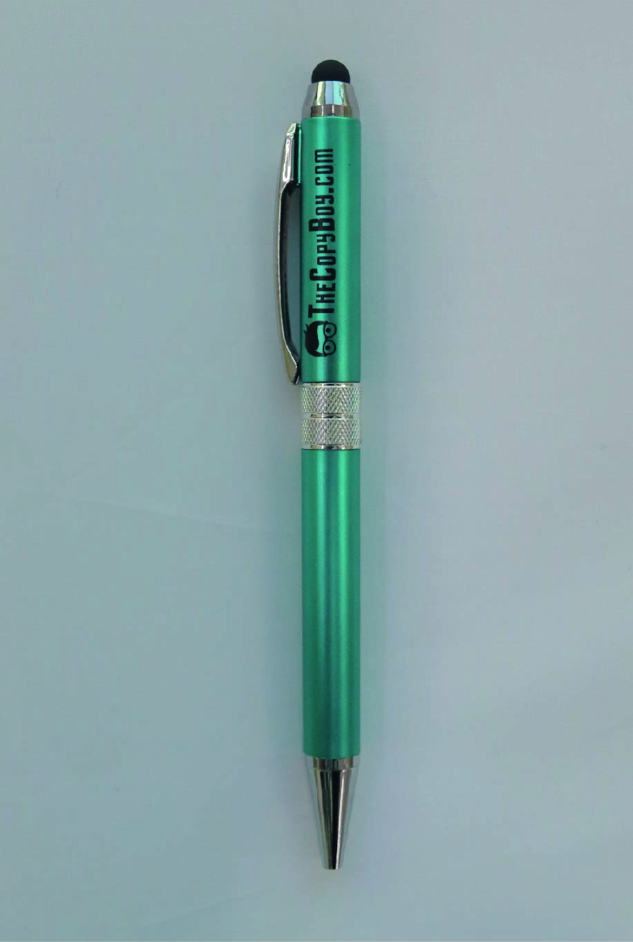 Pens – The Copy Boy