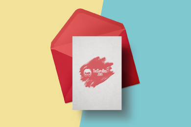 Singapore #1 Printing Company, Business Cards, Flyers - The Copy Boy