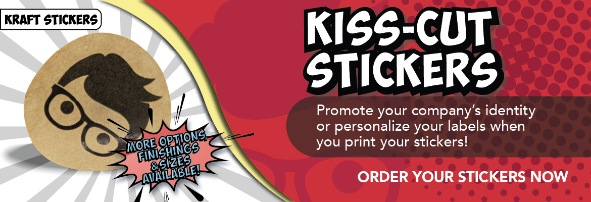 The Copy Boy – Business Cards Printing, Flyers Printing, Rubber Stamps ...