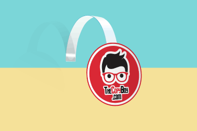 Singapore #1 Printing Company, Business Cards, Flyers - The Copy Boy